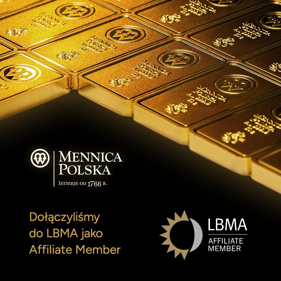 Mennica Polska wsparła akcję „Cała Polska czyta dzieciom”